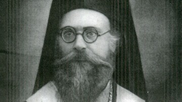 Ο ΘΕΣΜΙΚΟΣ ΡΟΛΟΣ ΤΟΥ ΜΗΤΡΟΠΟΛΙΤΗ ΚΑΙ ΤΗΣ ΕΚΚΛΗΣΙΑΣ ΣΤΗ ΡΟΔΟ